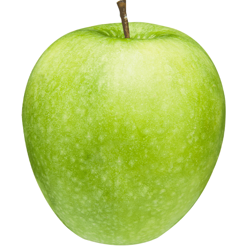 Les Pommi'z - Cofruid'Oc